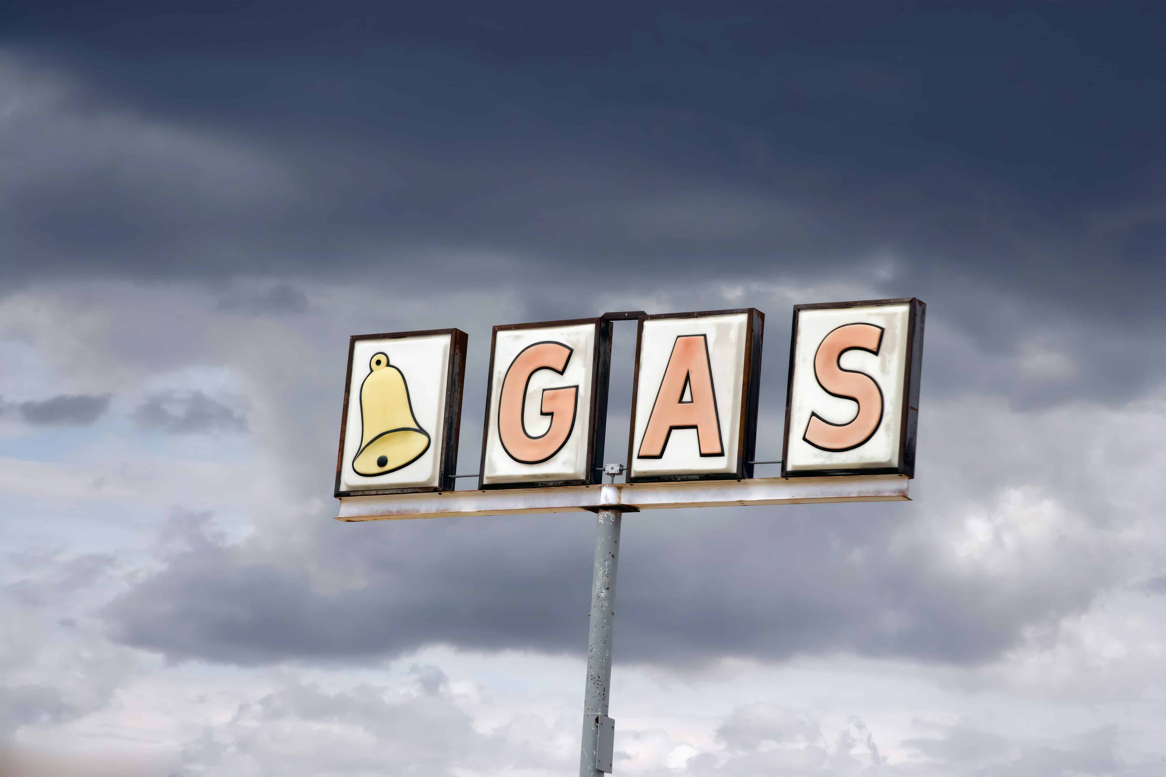 Fuel Efficiency FAQs: How to Maximize Your European Car’s Performance ...